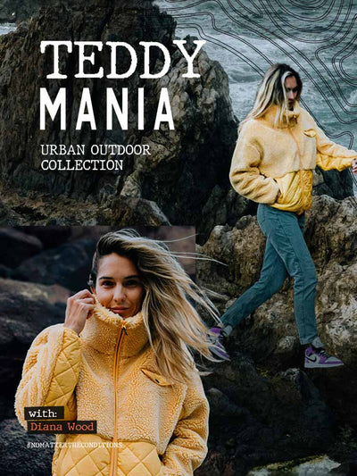 Brunotti.com | The Official Online Shop of Brunotti | Get on Board!