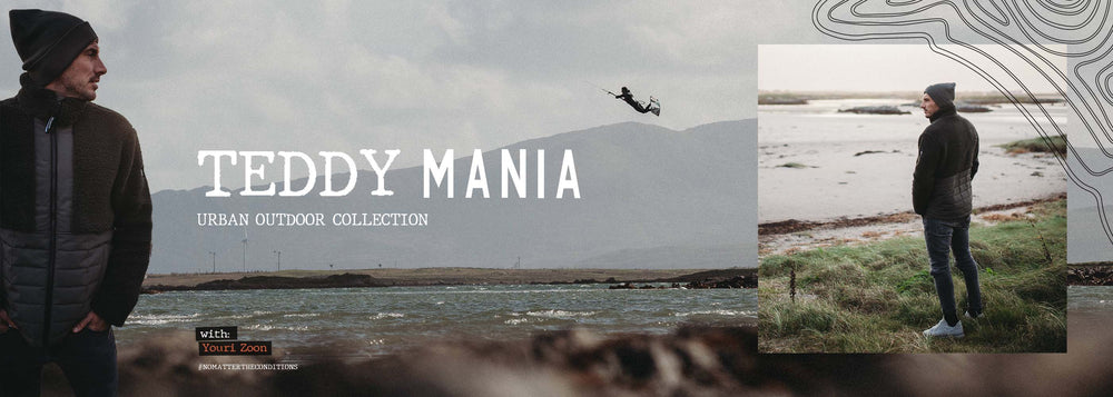 Brunotti.com | The Official Online Shop of Brunotti | Get on Board!