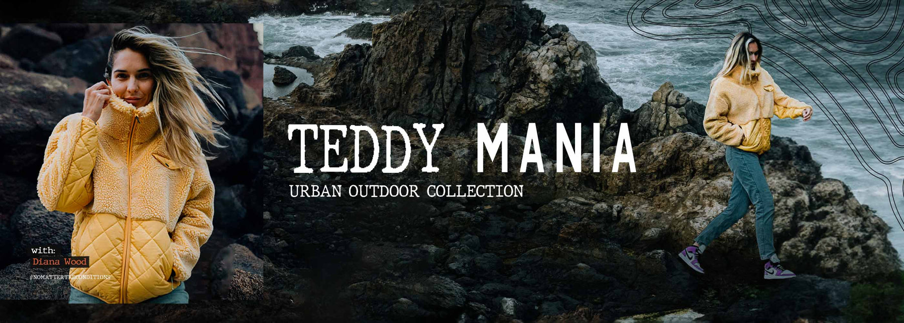 Brunotti.com | The Official Online Shop of Brunotti | Get on Board!