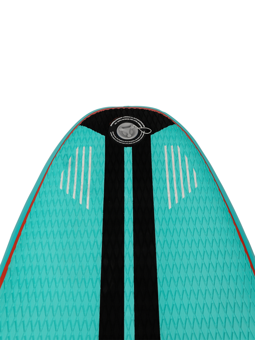 Glow SUP | Blue