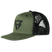 Brunotti.com | De Officiële Webshop van Brunotti | Get On Board!