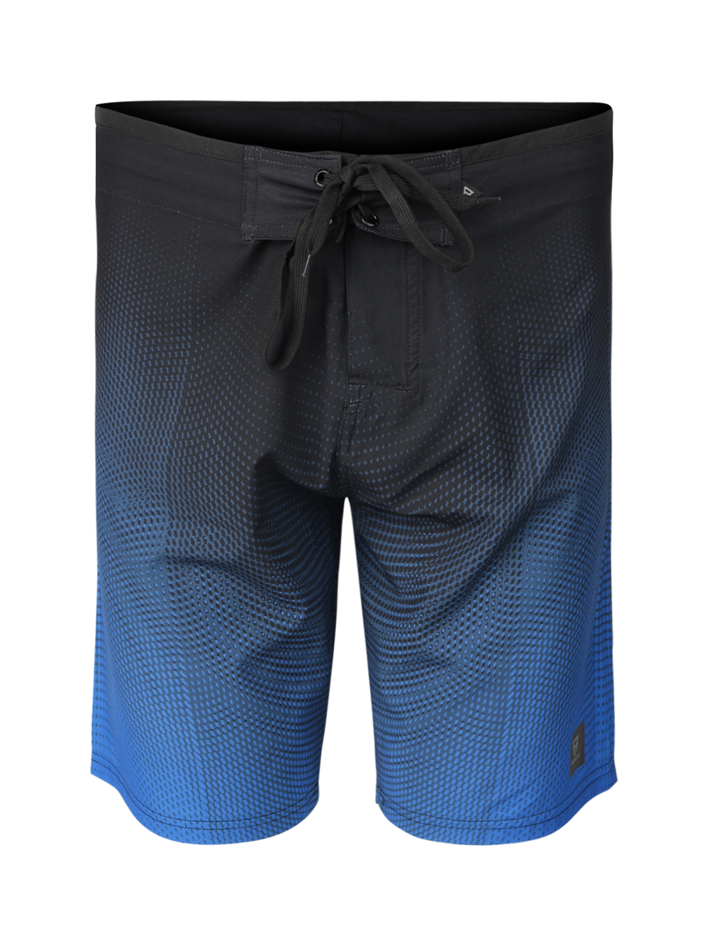 Paitor-AO Men Boardshorts | Blue