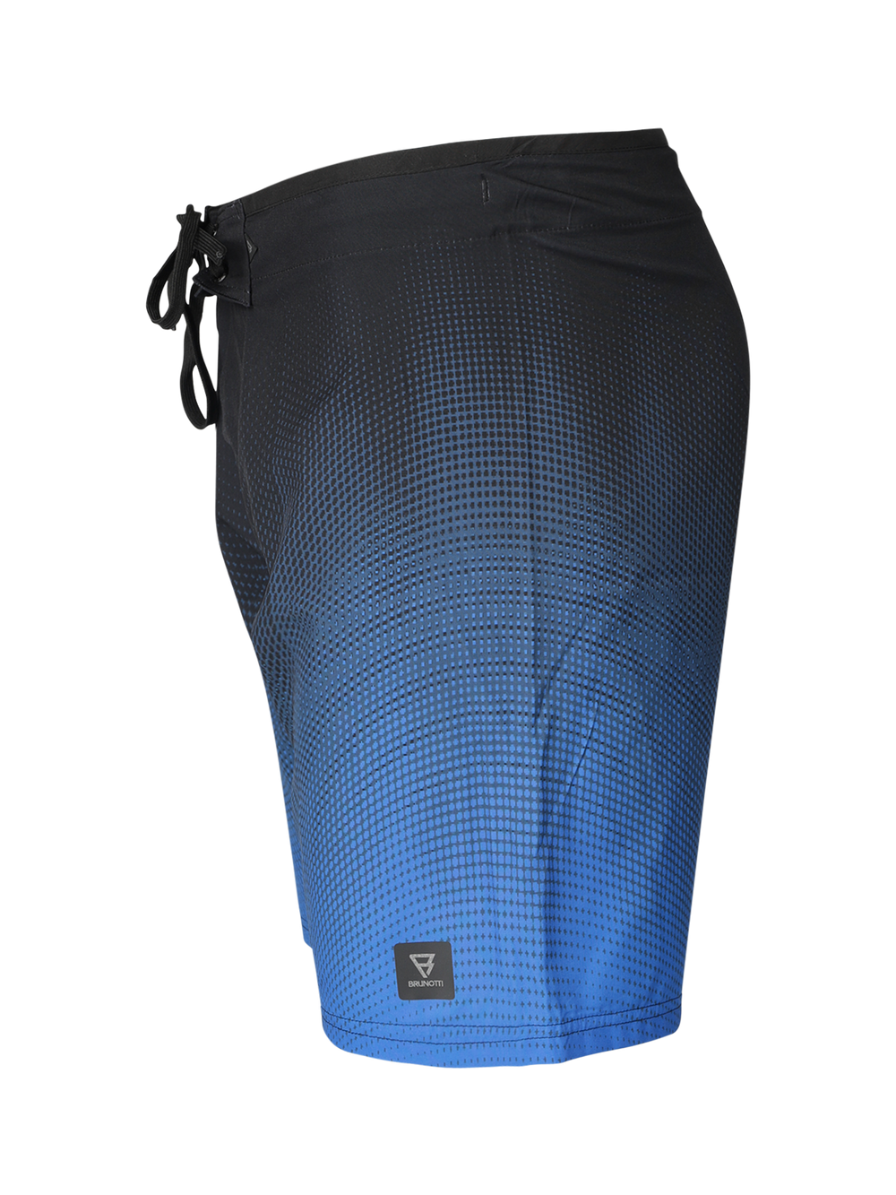 Paitor-AO Men Boardshorts | Blue
