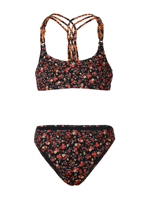 Brunotti Girls Bikinis