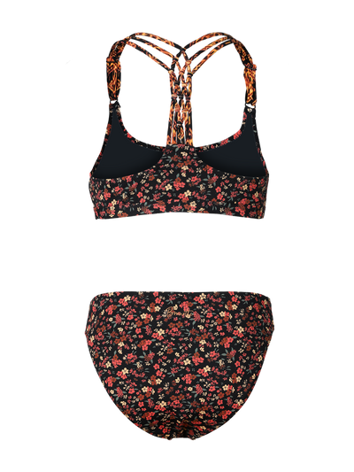 Brunotti Girls Bikinis